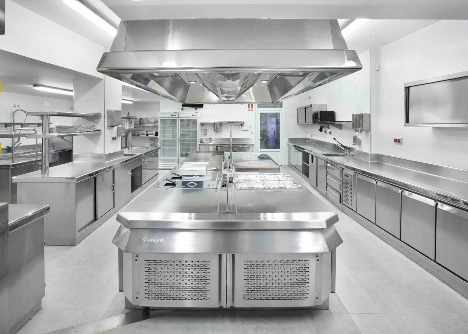 El Grupo Sicore conforma uno de los conglomerados más importantes de ...